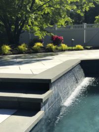 Madlinger Exterior Design